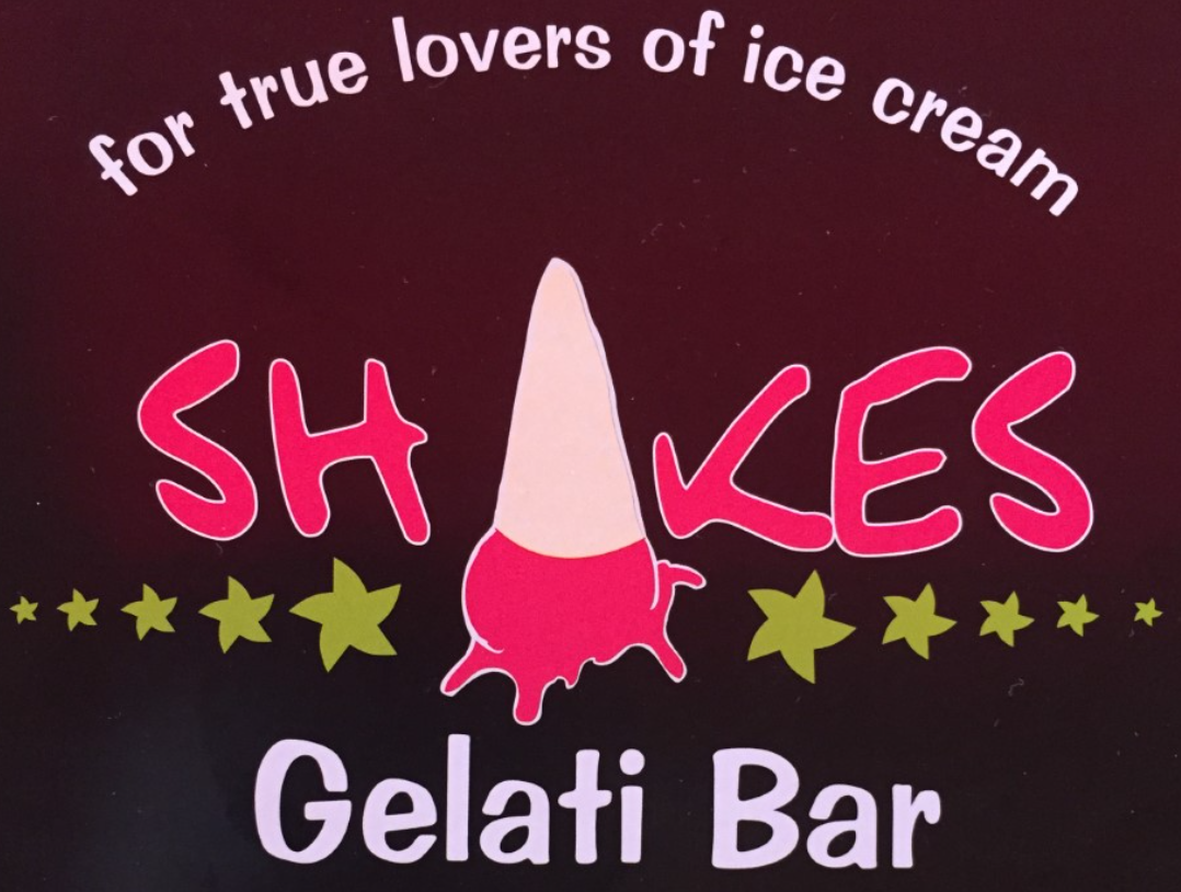 Shakes Does Takeaway and Delivery - Portico Shopping Centre